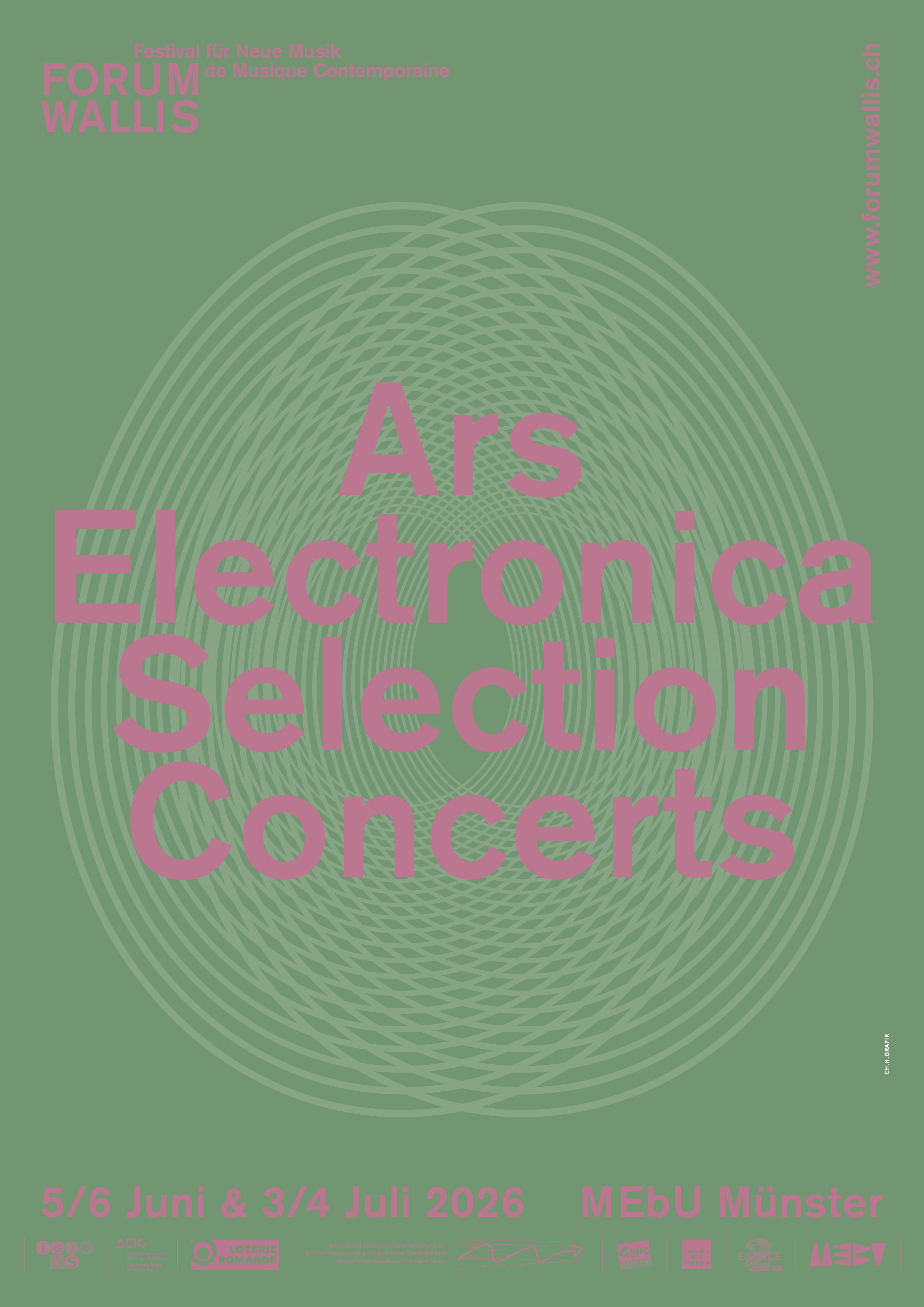 rain contained, rain contains... by Wei Yang at Ars Electronica Forum ...
